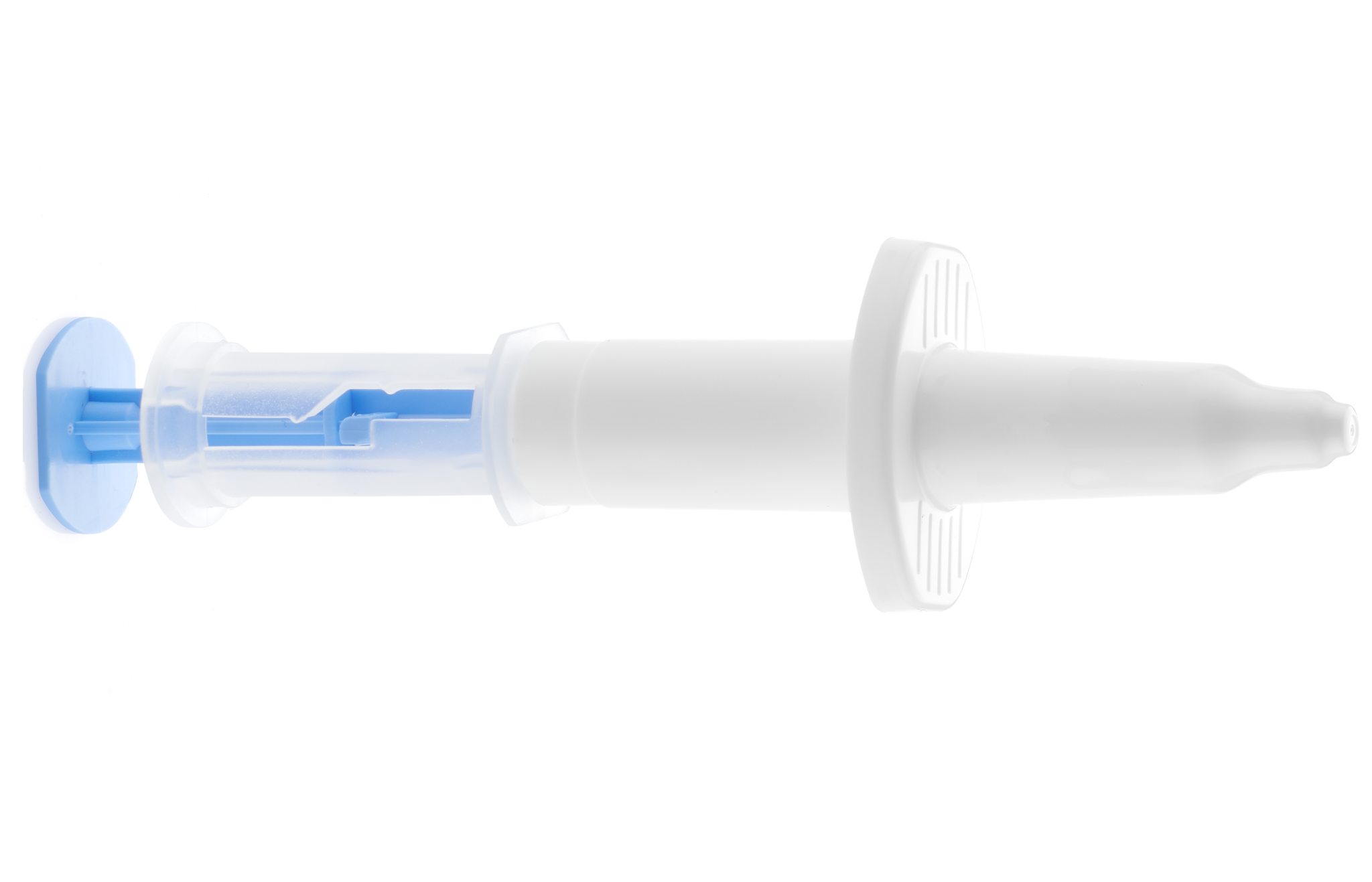 DELIVERING ON THE PROMISES OF INTRANASAL VACCINATION - ONdrugDelivery