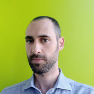 Andrea Benassi, Author at ONdrugDelivery