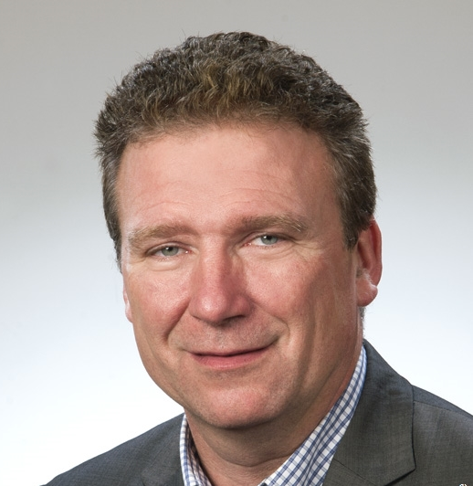 Bas van Driel, Author at ONdrugDelivery