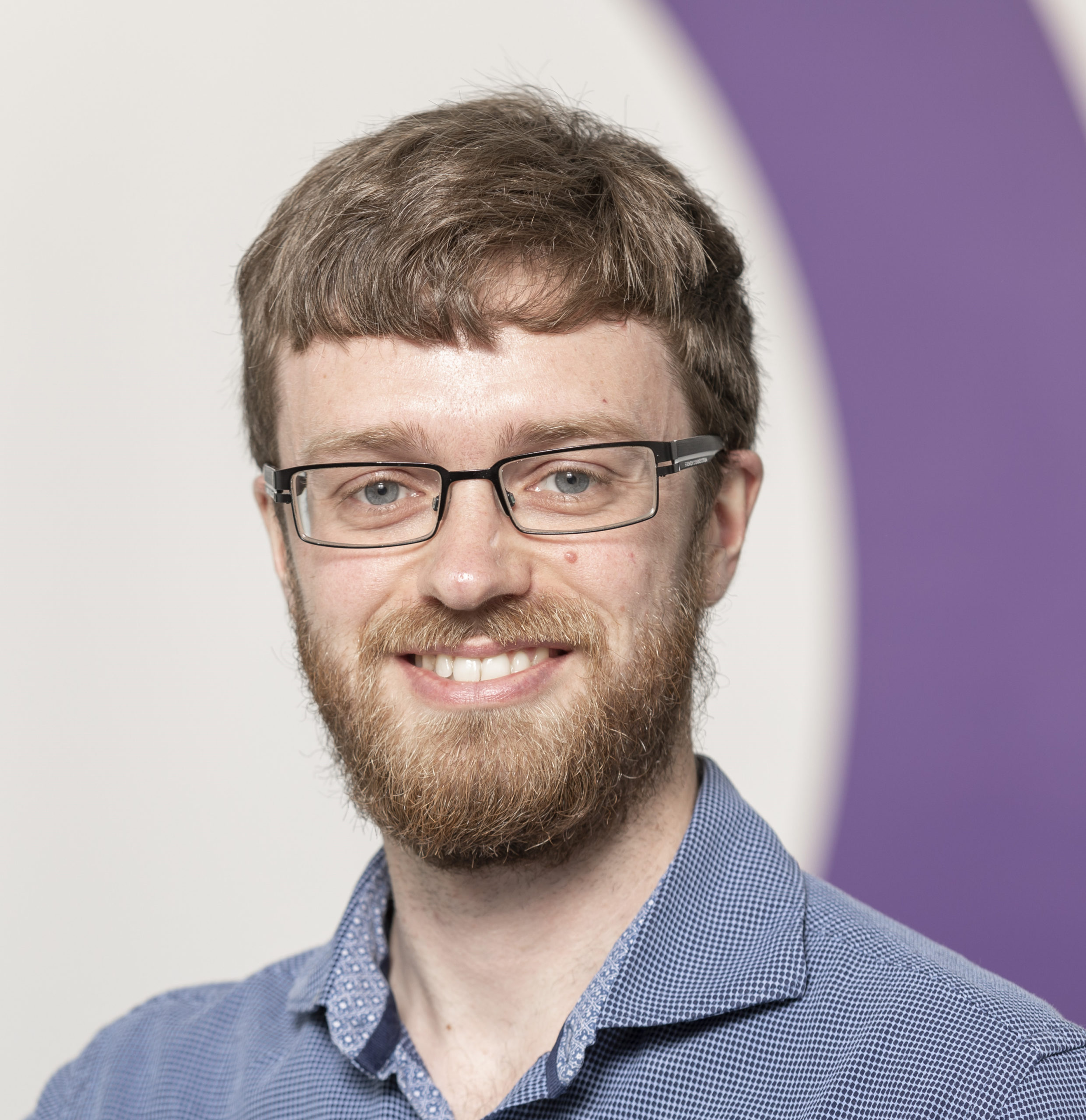 Mark Allen, Author at ONdrugDelivery