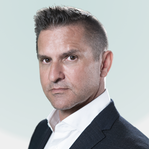 Brad Moore's Instagram, Twitter & Facebook on IDCrawl