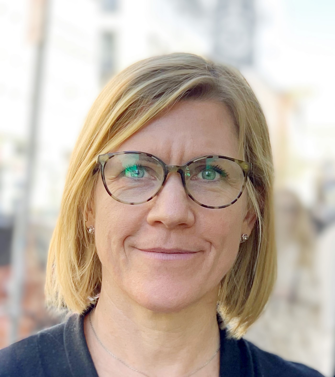 Carola Fuchs, Author at ONdrugDelivery