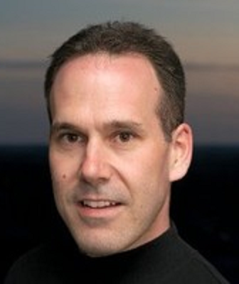 Daryl Bassett, Author at ONdrugDelivery