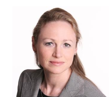 Rebecca Beck, Author at ONdrugDelivery