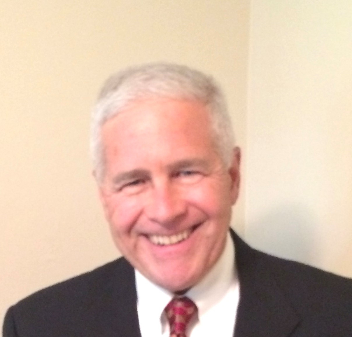 Michael Neely, Author at ONdrugDelivery