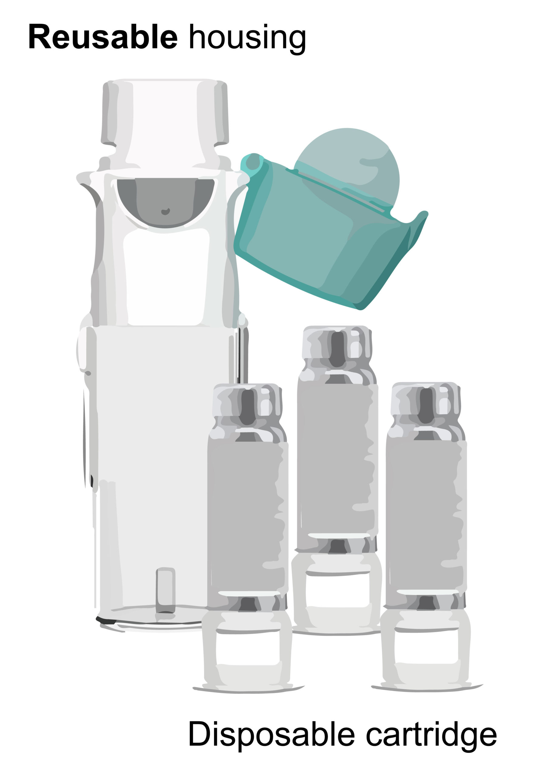 WAITING WITH BATED BREATH – WHAT’S IN STORE FOR 2022 - ONdrugDelivery