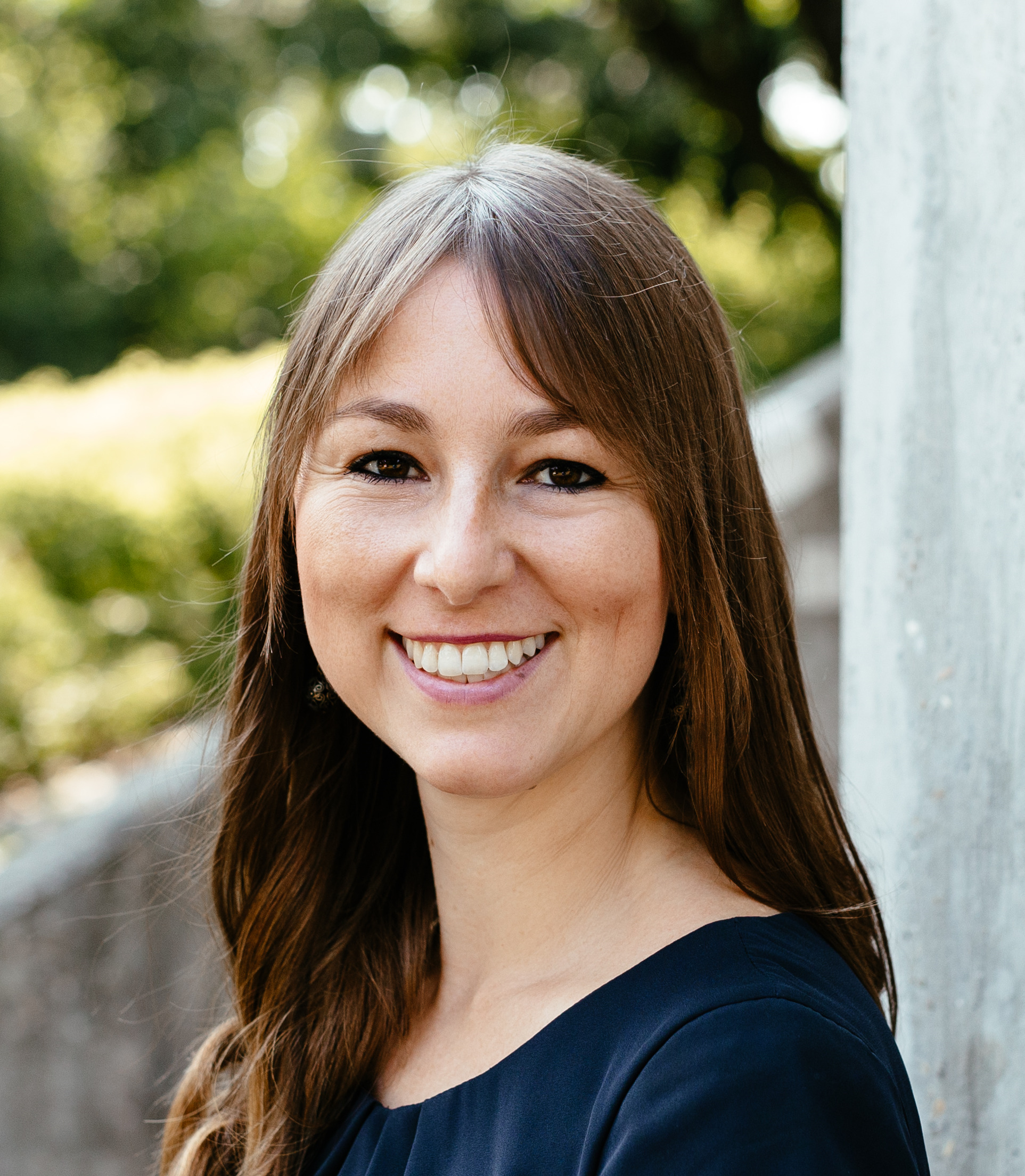 Andrea Allmendinger, Author at ONdrugDelivery