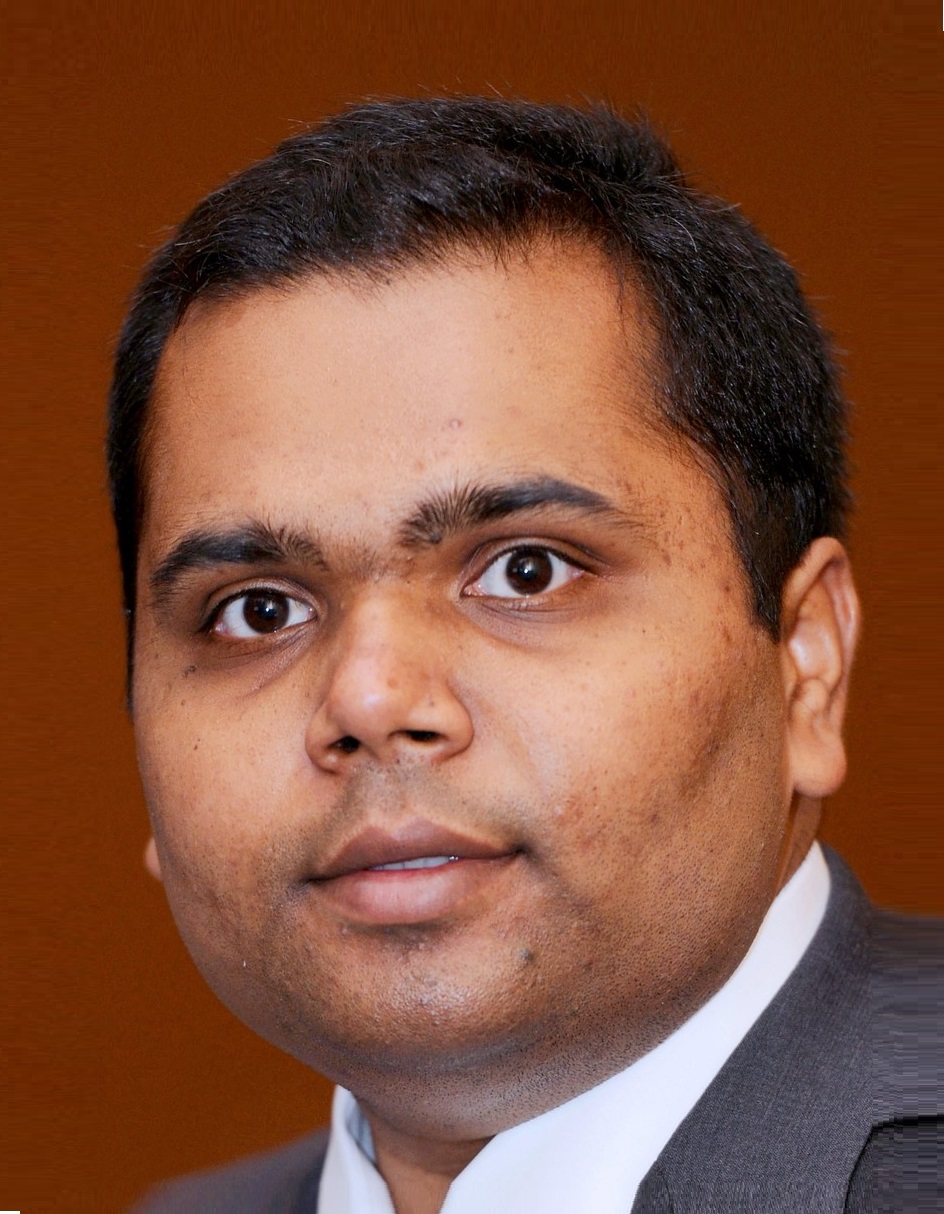 Harsh Patel, Author at ONdrugDelivery