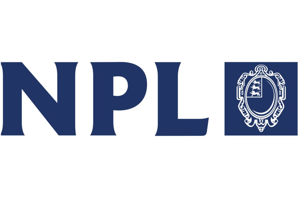 National Physical Laboratory - ONdrugDelivery