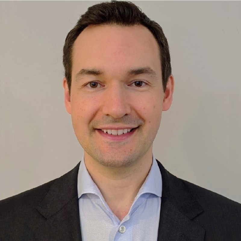 Prefilled Syringes & Injection Devices142 - ONdrugDelivery