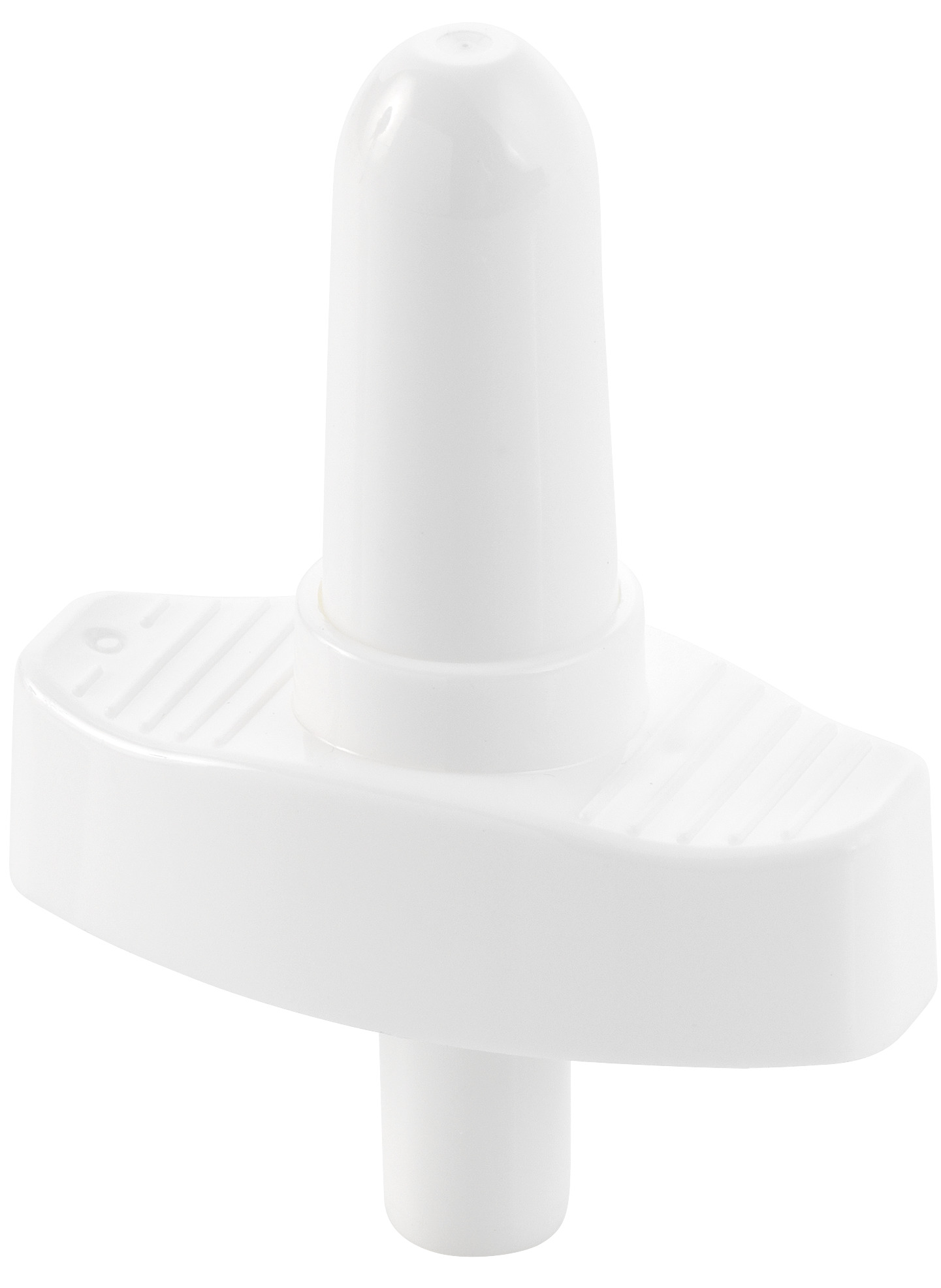 ADDRESSING SYSTEMIC DELIVERY WITH A UNIT-DOSE NASAL SPRAY - ONdrugDelivery