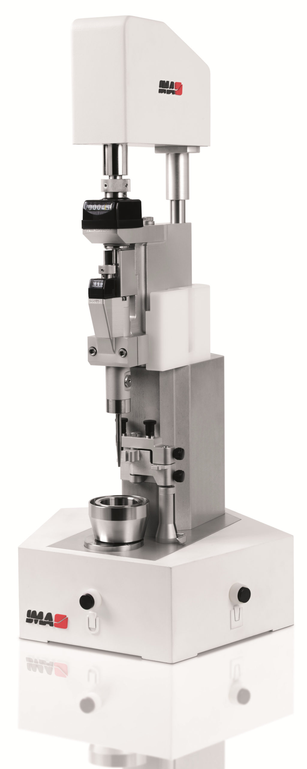 MANUFACTURING DPIs: AN ENGINEERING PERSPECTIVE - ONdrugDelivery