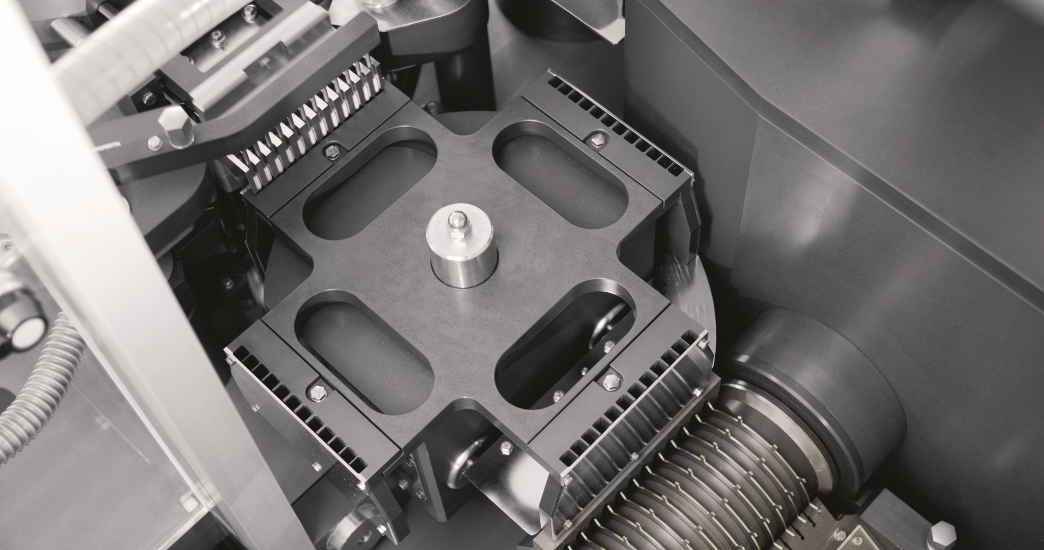 MANUFACTURING DPIs: AN ENGINEERING PERSPECTIVE - ONdrugDelivery