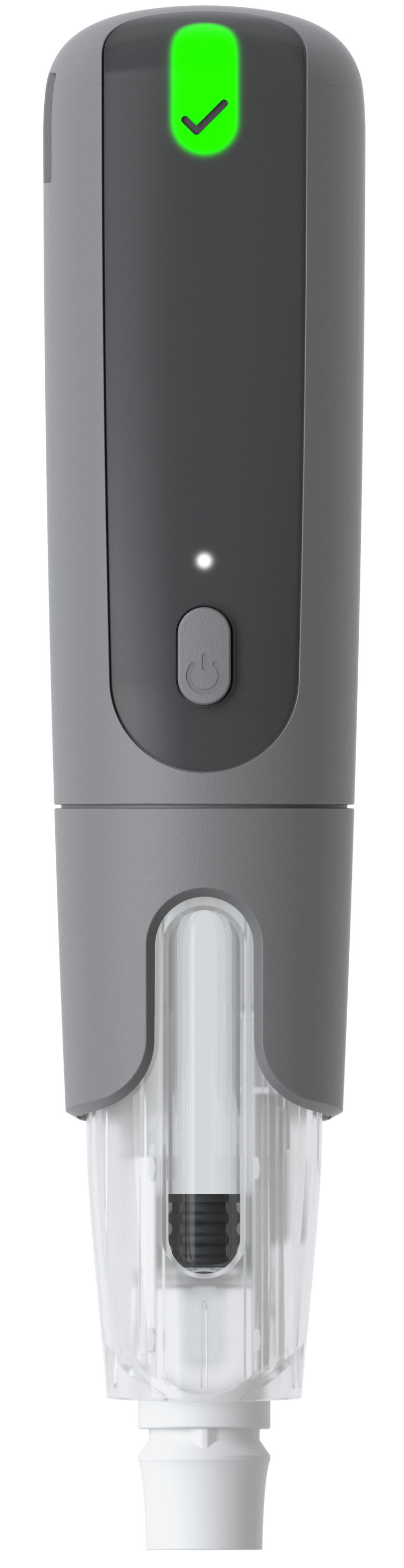 SUSTAINABILITY WITH THE ARIA AUTOINJECTOR: THE ROUTE TO FURTHER ...