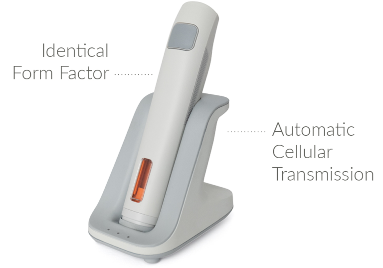 CONNECTED DRUG DELIVERY – MAXIMISING ACCESS BY DESIGN - ONdrugDelivery