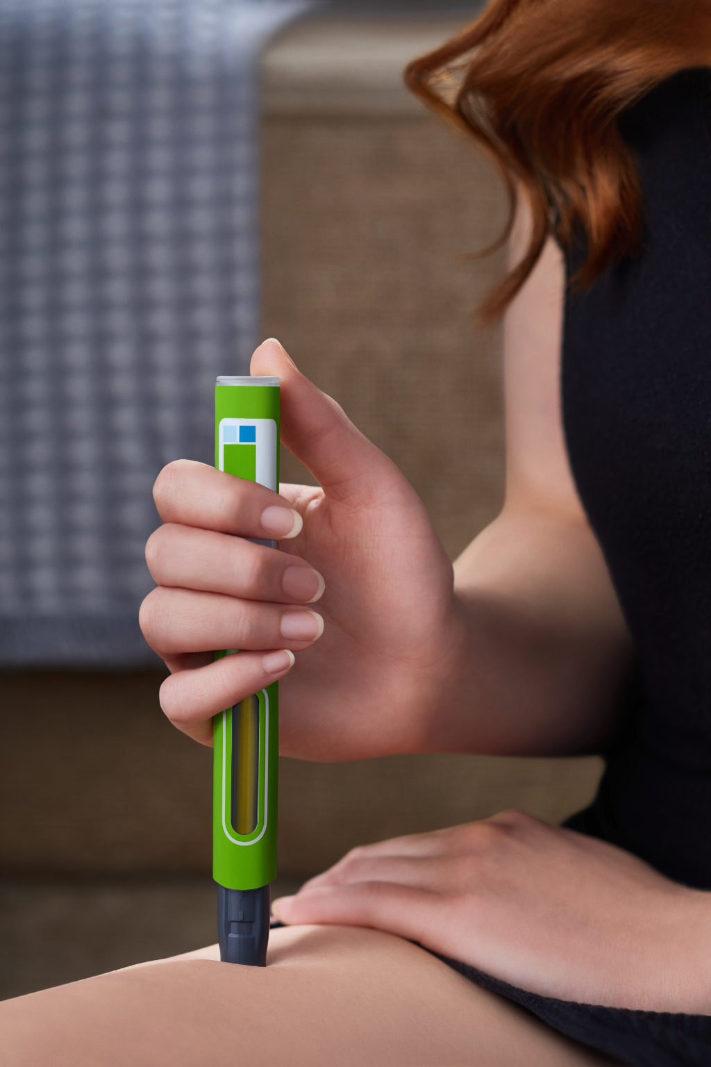 A CHECKLIST FOR AUTOINJECTOR DESIGN - ONdrugDelivery