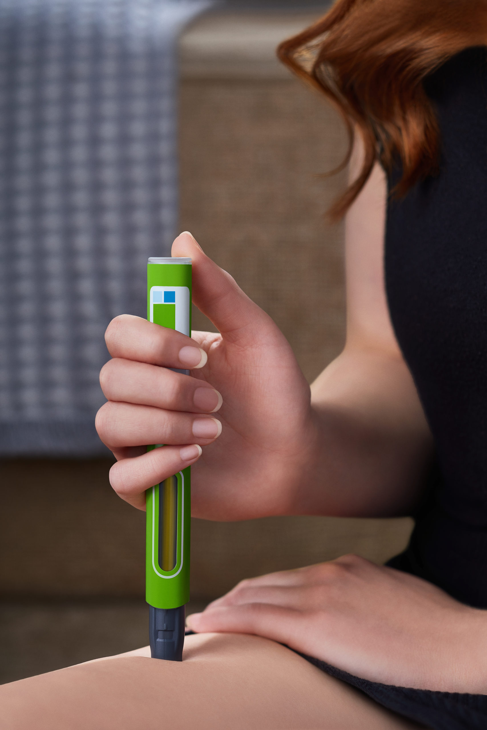 A CHECKLIST FOR AUTOINJECTOR DESIGN - ONdrugDelivery