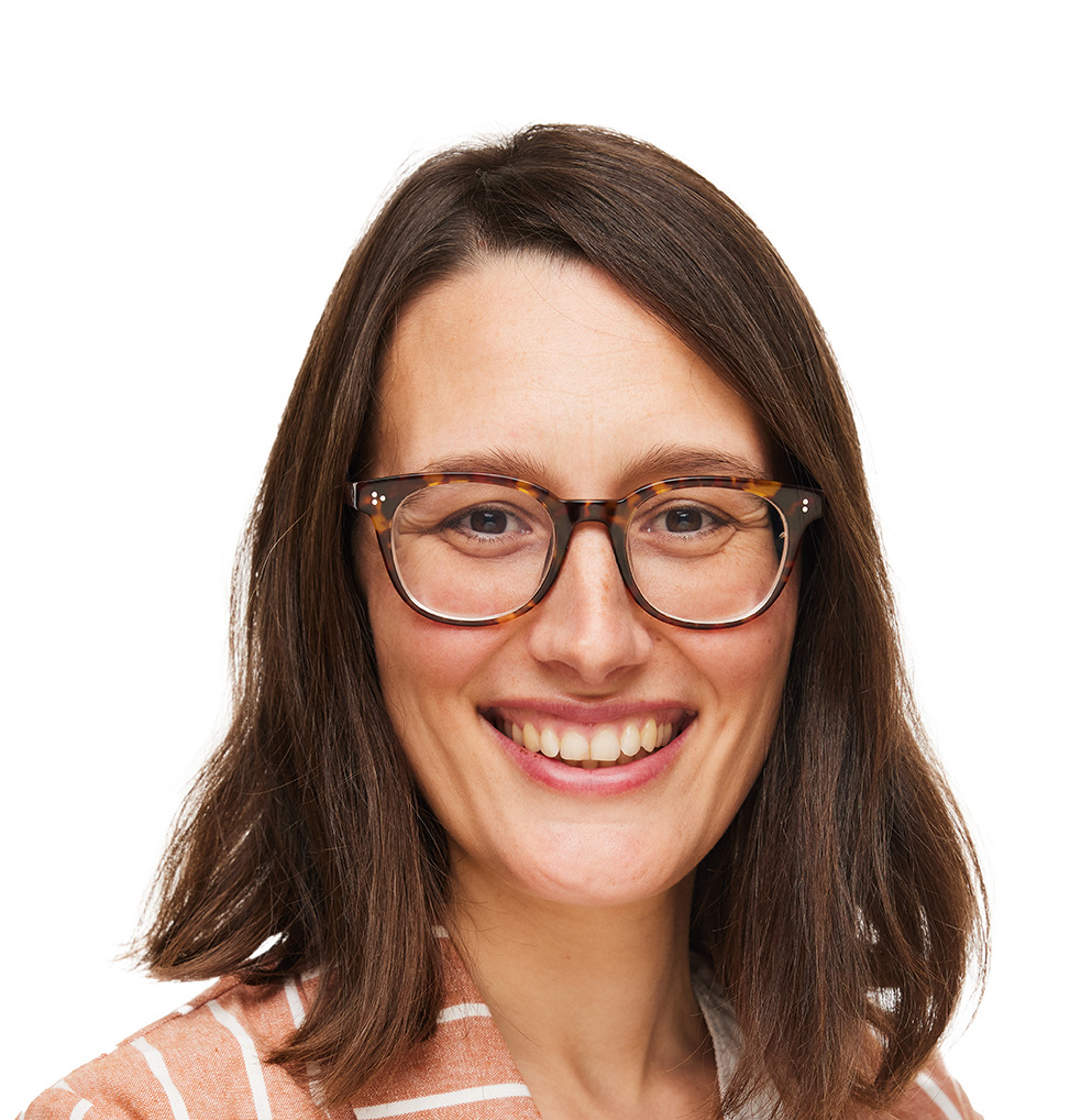 Anna Cifuentes-Rius, Author at ONdrugDelivery