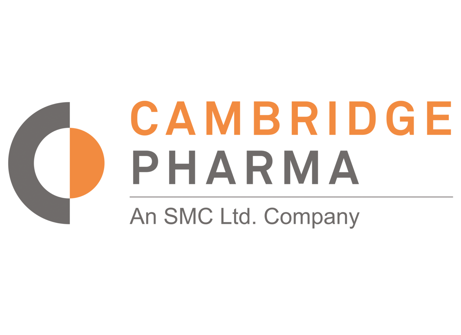 Cambridge Pharma - ONdrugDelivery