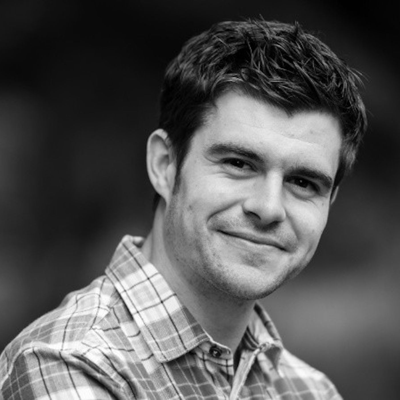 Daniel Lock, Author at ONdrugDelivery