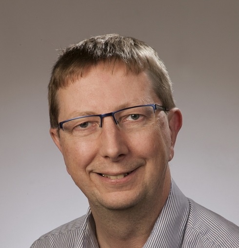 Harry Peters, Author at ONdrugDelivery