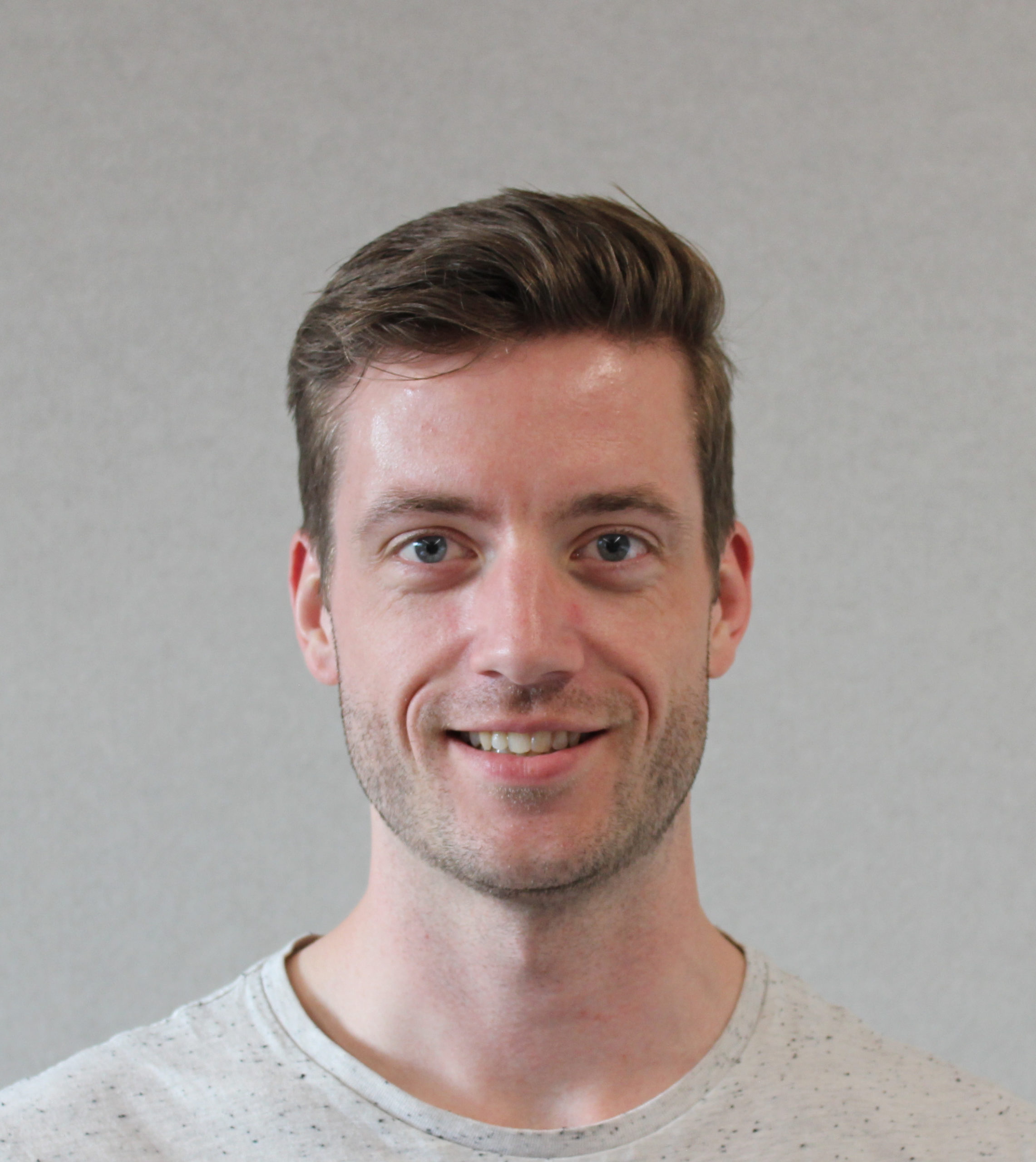 Jason Brenker, Author at ONdrugDelivery