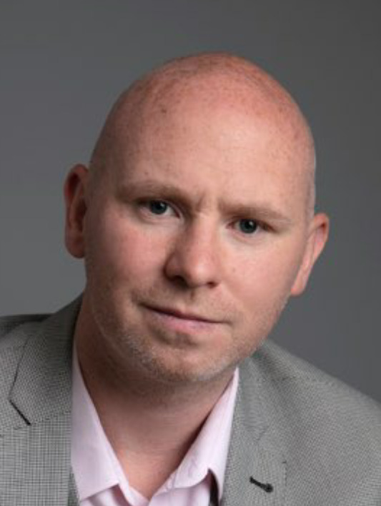 Jonathan Kearns, Author at ONdrugDelivery