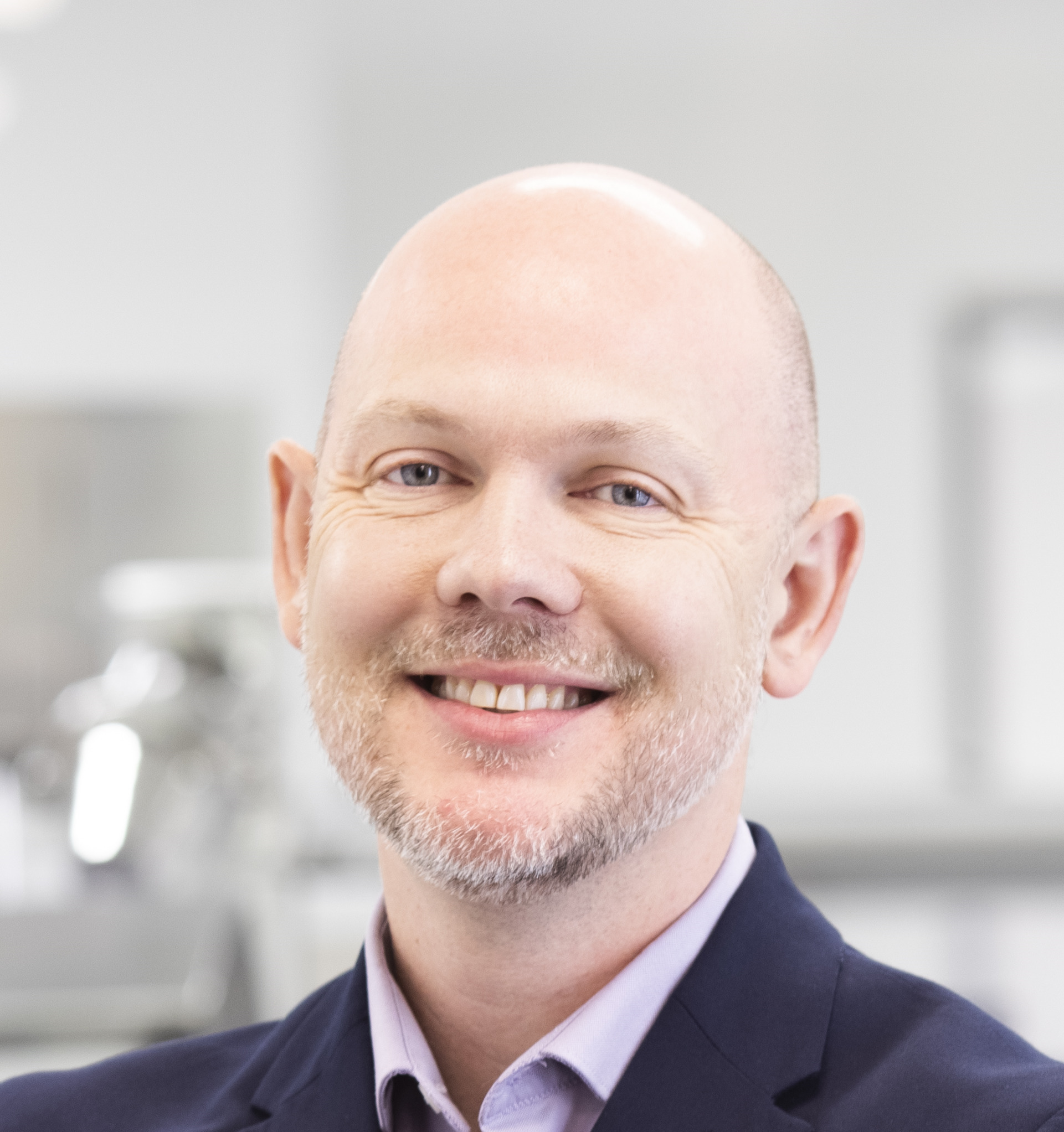 Justin Lacombe, Author at ONdrugDelivery