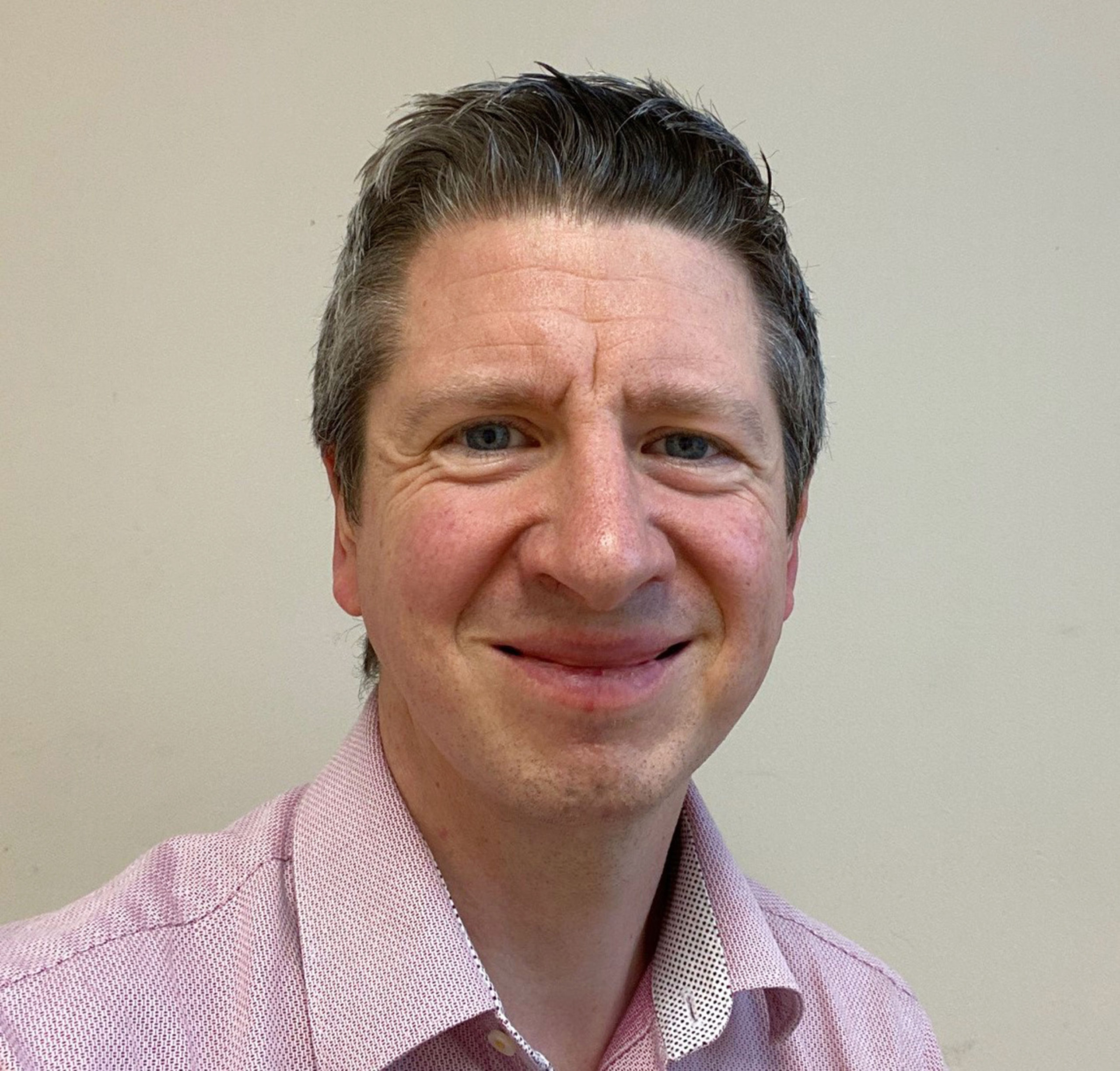 Nick Atkinson, Author at ONdrugDelivery