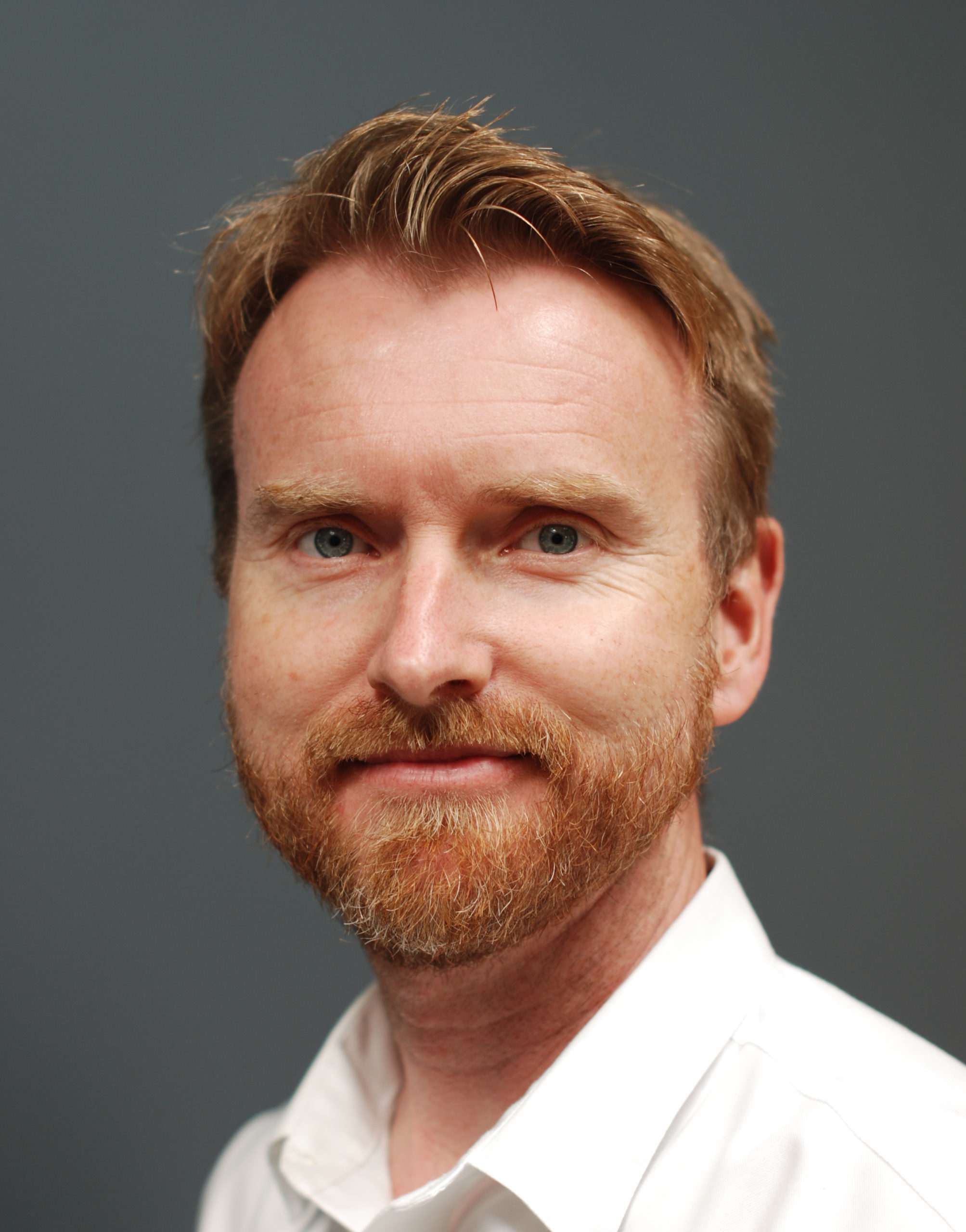 Oliver Eden, Author at ONdrugDelivery