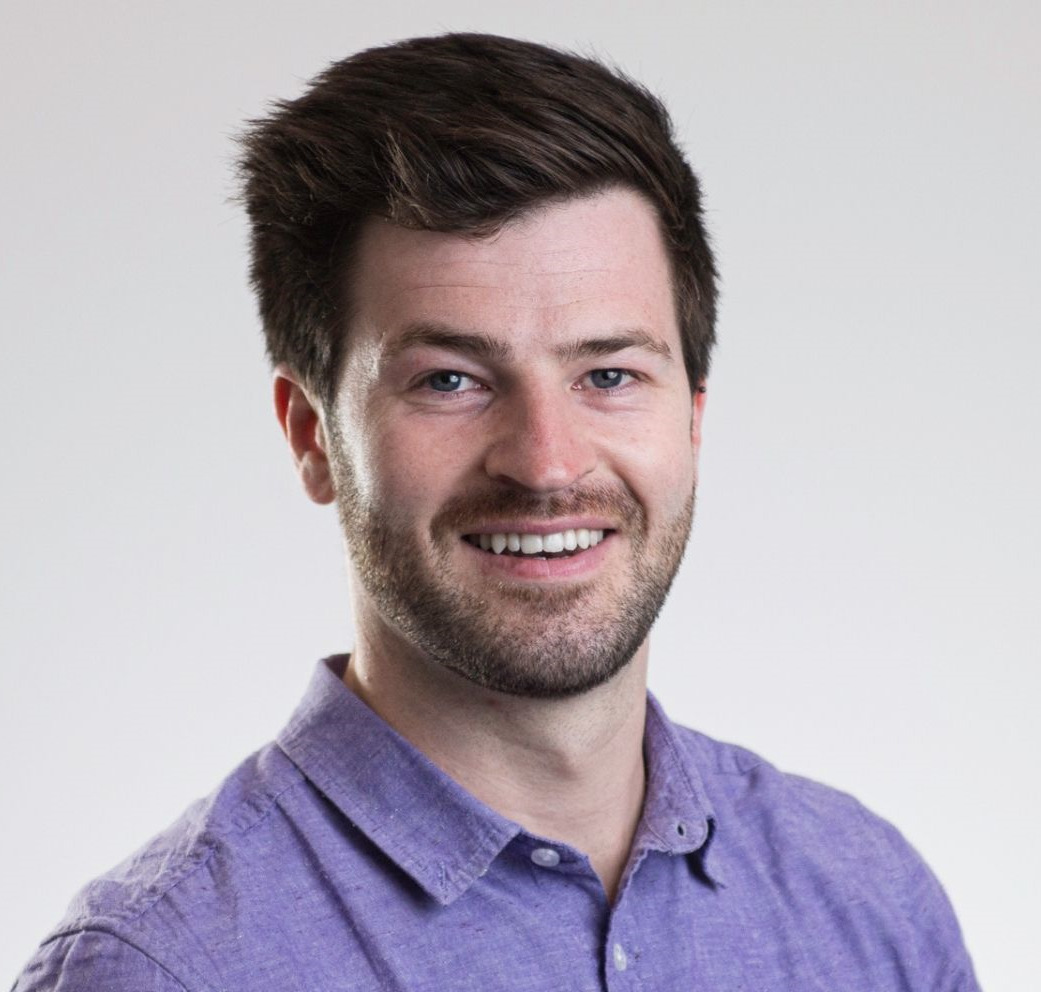 Tom French, Author at ONdrugDelivery