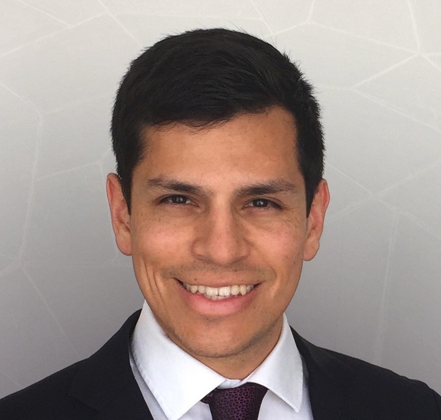 Aurelio Arias, Author at ONdrugDelivery