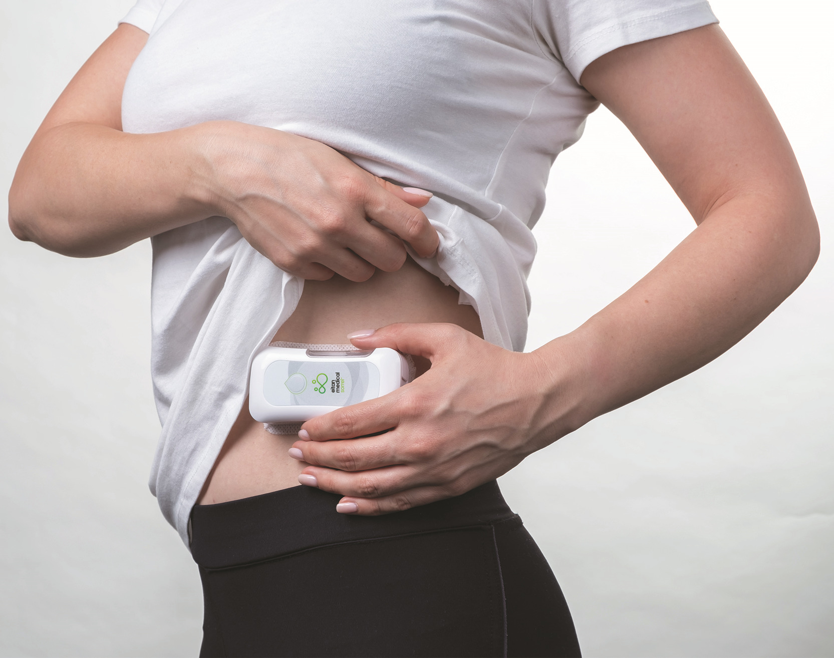 TURNING CONNECTED DRUG DELIVERY PIPE DREAMS INTO REALITY - ONdrugDelivery