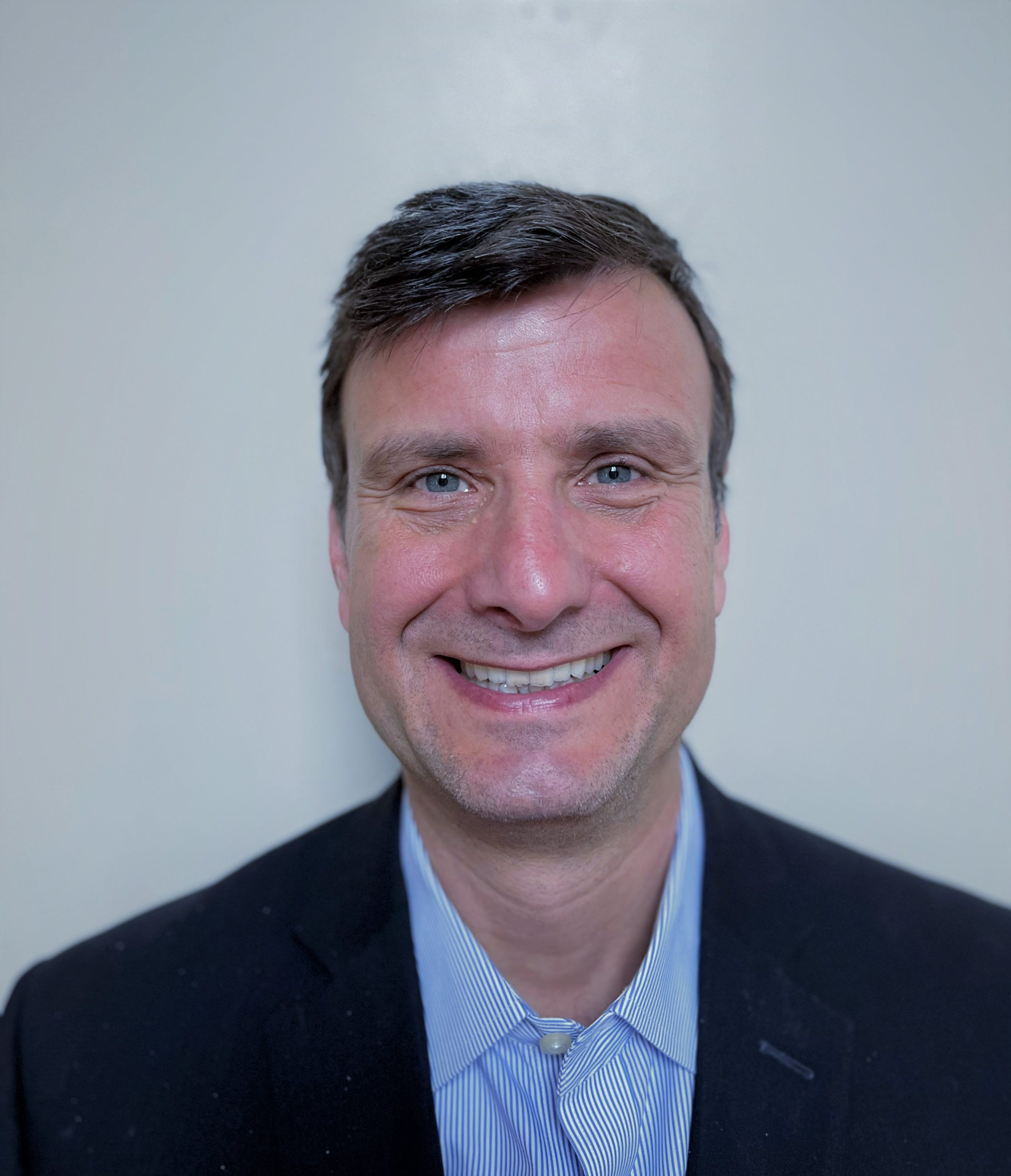 Mircea Despa, Author at ONdrugDelivery