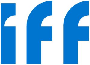 IFF Pharma Solutions - ONdrugDelivery