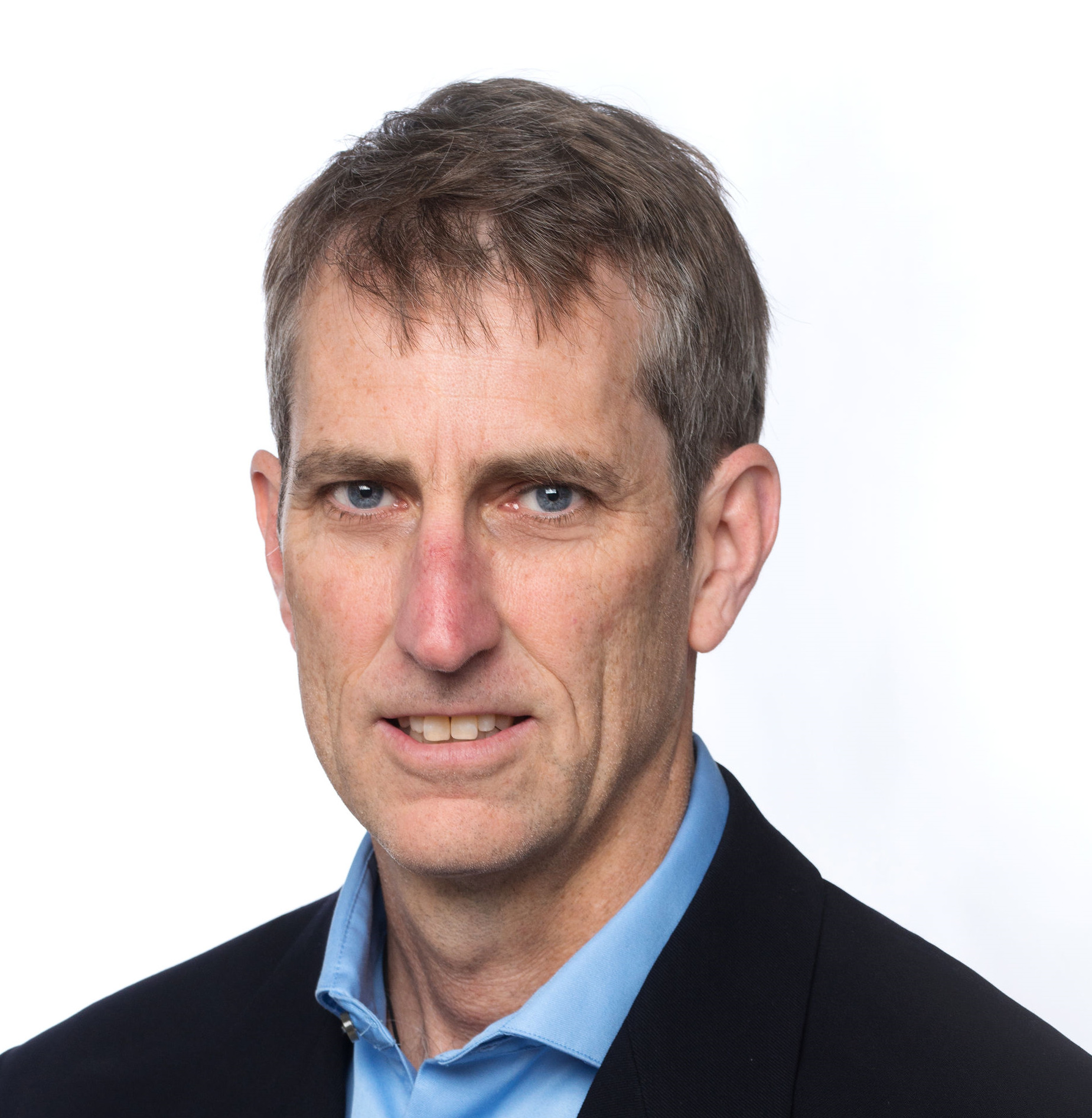 Michael Morgan, Author at ONdrugDelivery