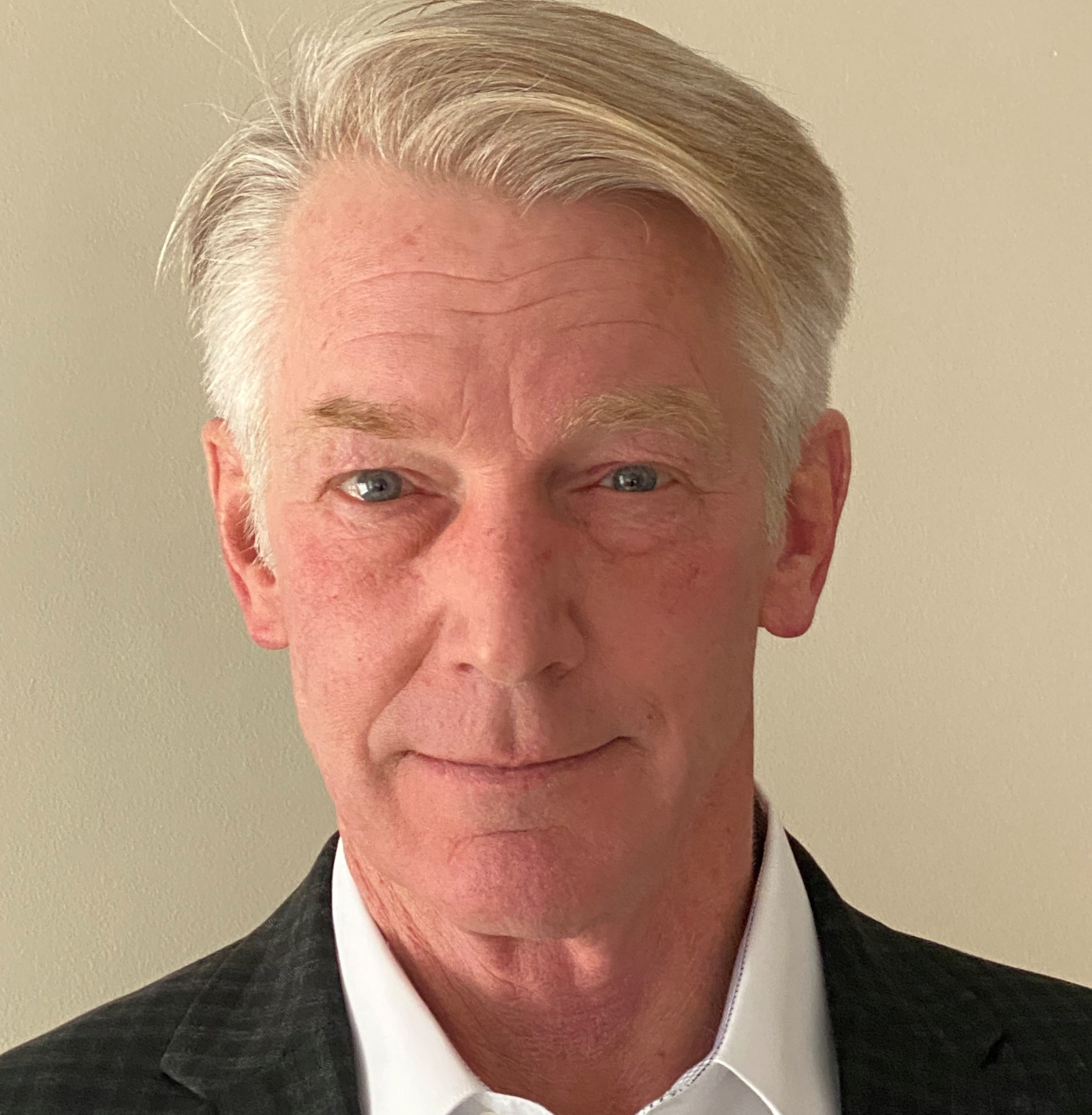 Jeff Lowe, Author at ONdrugDelivery