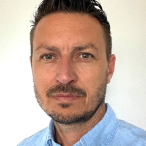 Industrialising Drug Delivery136 - ONdrugDelivery