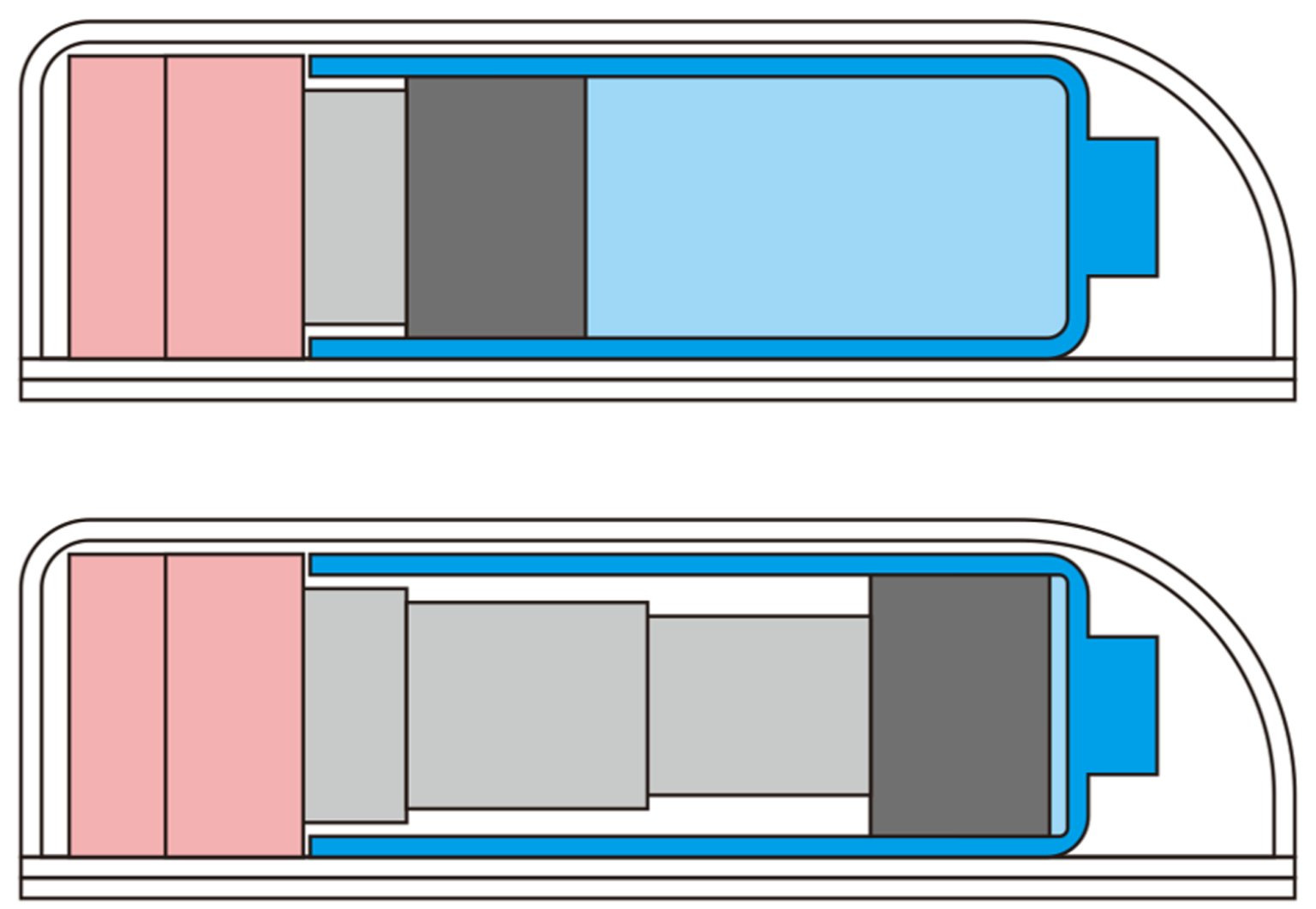A NEW MEMS ENGINE FOR LARGE-VOLUME SUBCUTANEOUS INJECTORS - ONdrugDelivery