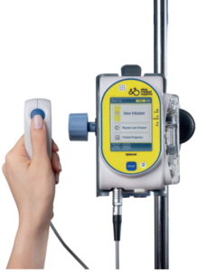 DRUG DELIVERY DEVICES THROUGHOUT THE DRUG DEVELOPMENT CYCLE - ONdrugDelivery