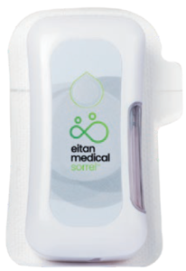 DRUG DELIVERY DEVICES THROUGHOUT THE DRUG DEVELOPMENT CYCLE - ONdrugDelivery