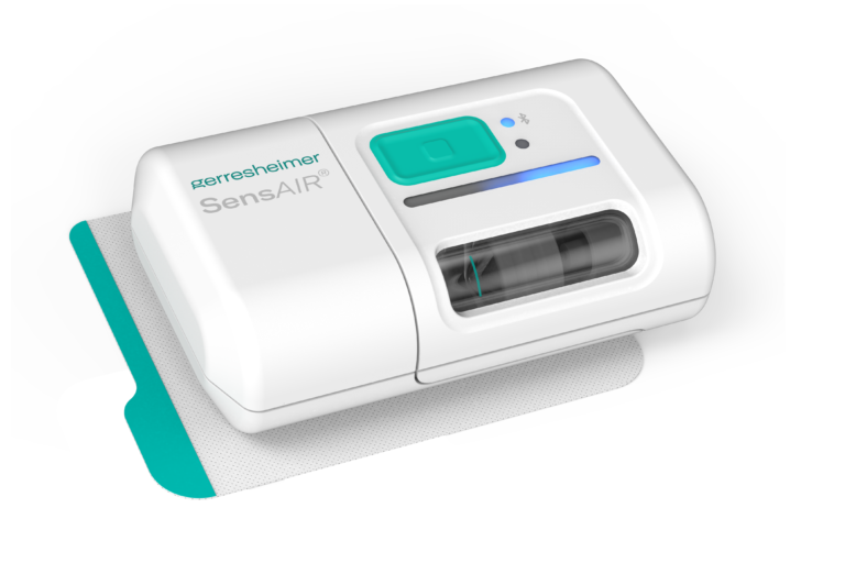 ON-BODY DELIVERY SYSTEMS – NEWS AND TRENDS - ONdrugDelivery