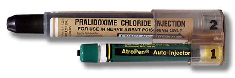 AUTOINJECTORS: HISTORICAL ACHIEVEMENTS & COMPELLING NEEDS DRIVING NEXT ...