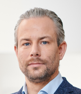 Thomas Mayer, Author at ONdrugDelivery