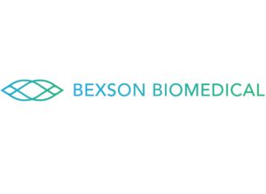 Bexson Biomedical - ONdrugDelivery