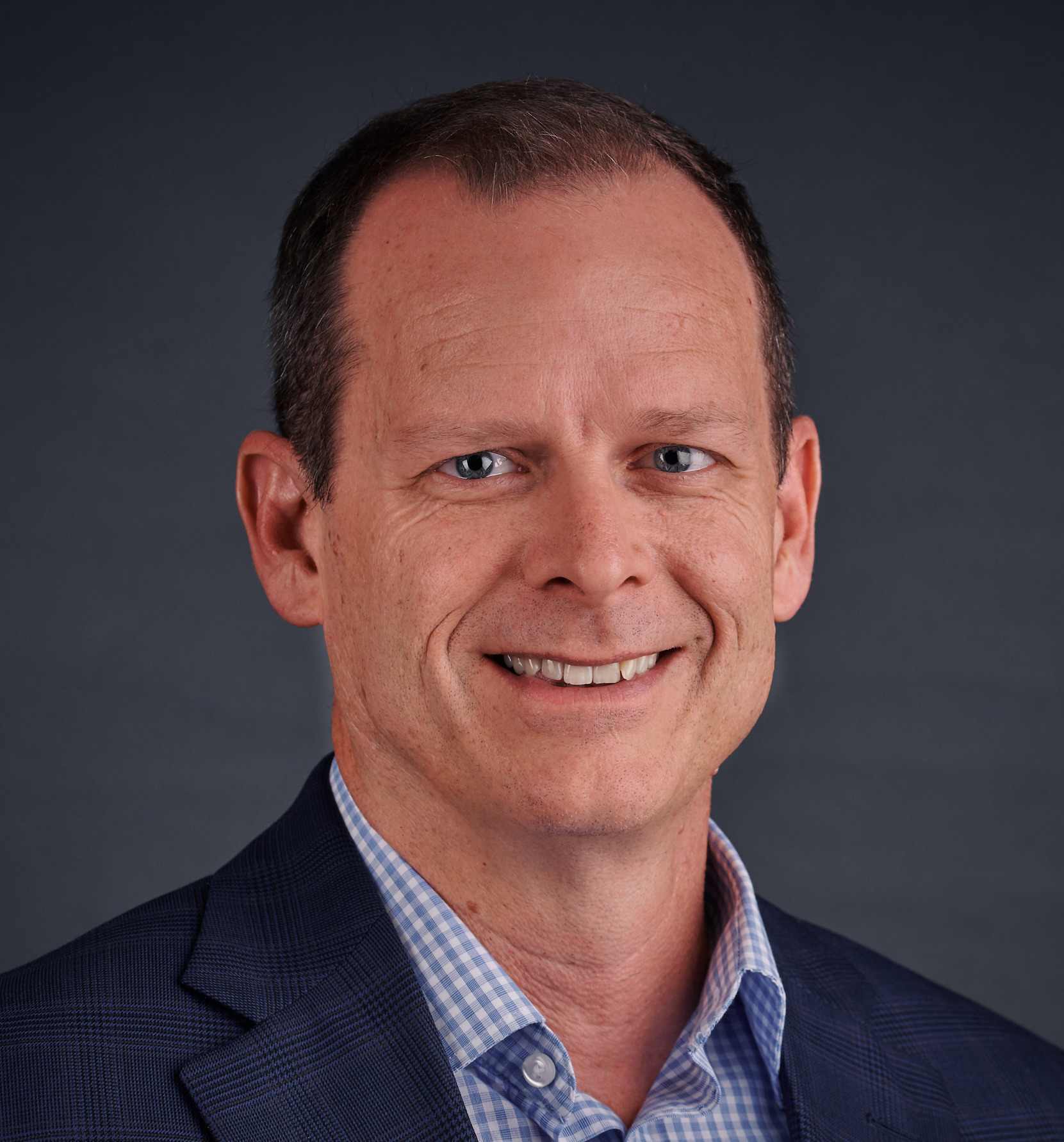 Greg Langley, Author at ONdrugDelivery