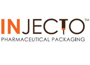 SILICONE-OIL-FREE, COATING-FREE, TUNGSTEN-FREE PREFILLABLE SYRINGES ...