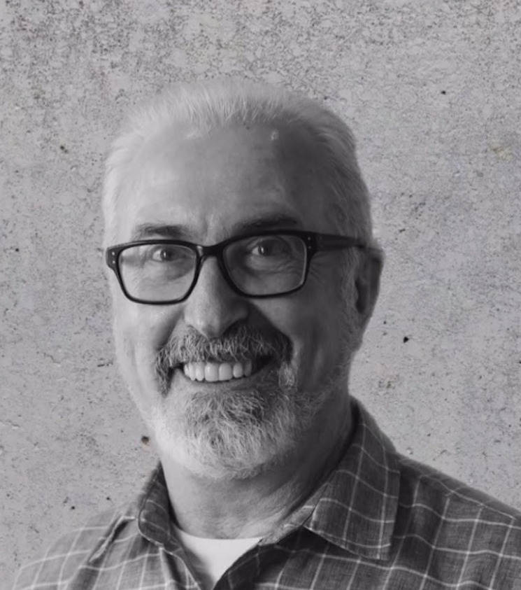 Jack Auld, Author at ONdrugDelivery