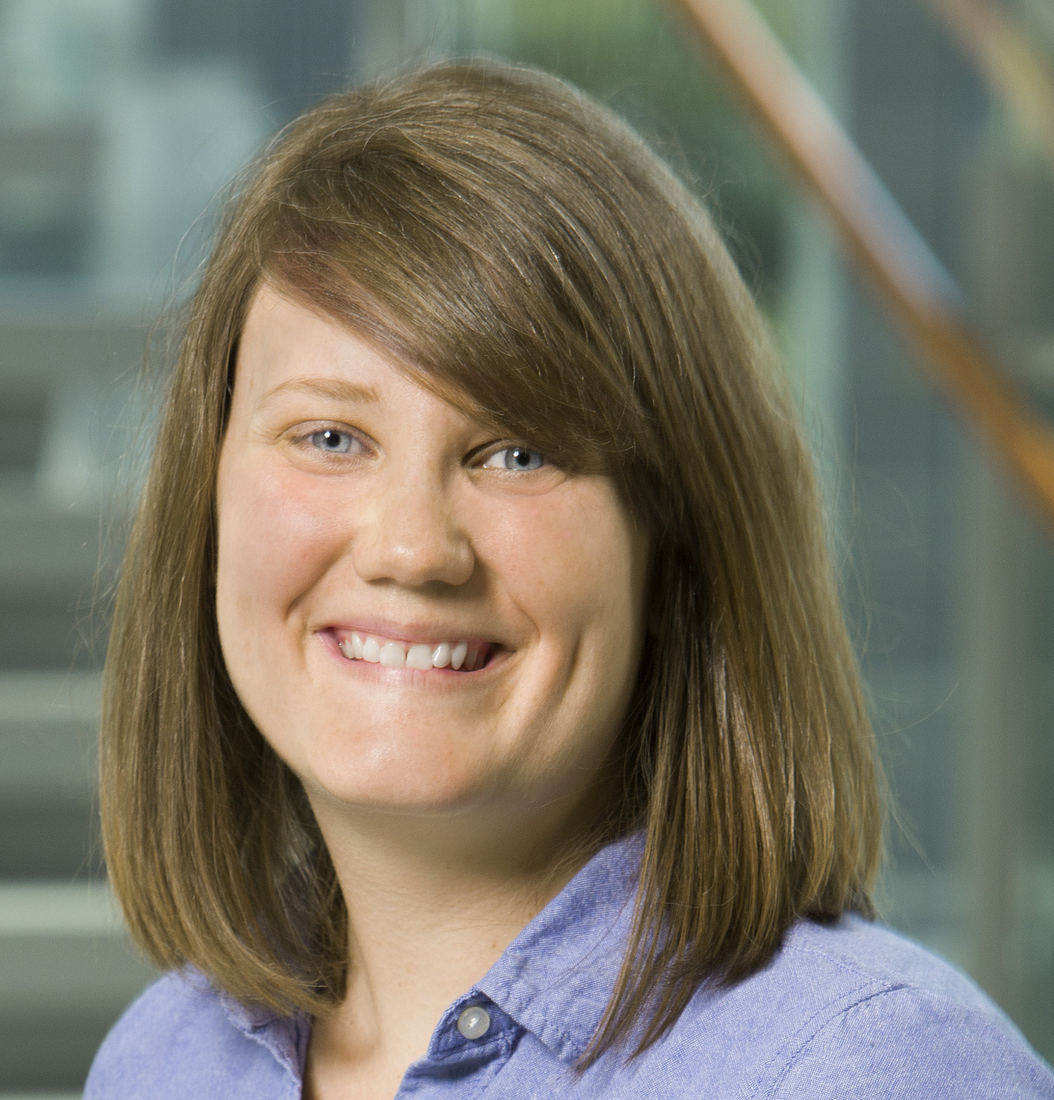 Lauren Orme, Author at ONdrugDelivery