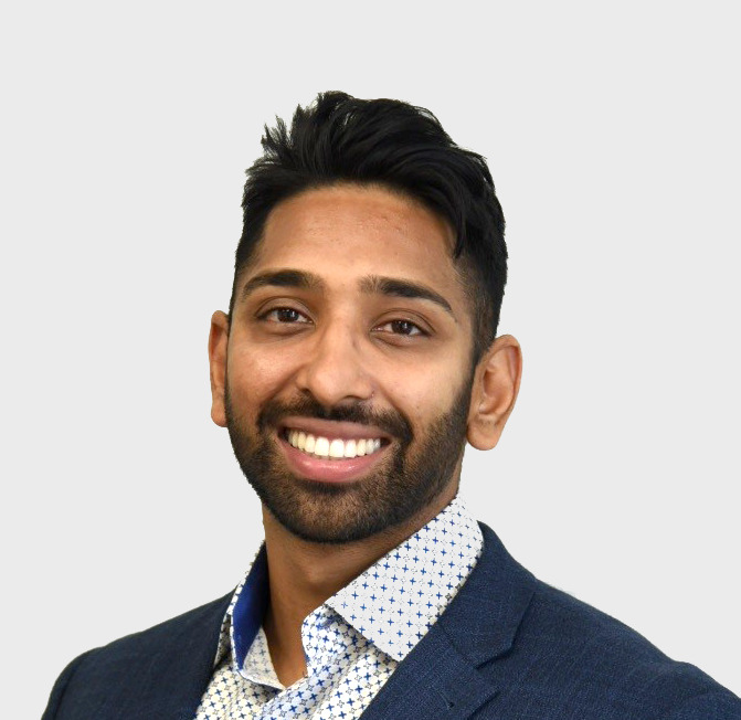 Mehul Desai, Author at ONdrugDelivery